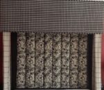 Drapery Workroom Denver, Colorado | Custom Draperies